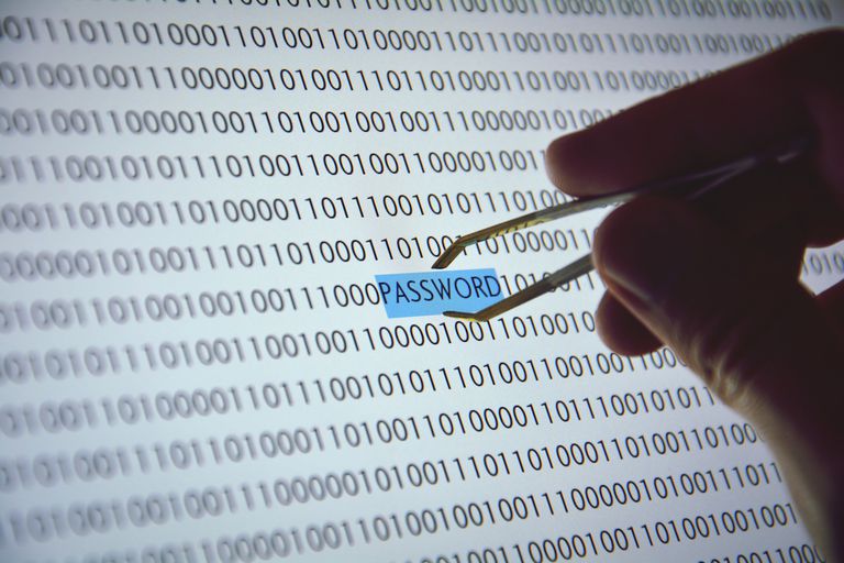 Sql Server Criptografando Senhas Com As Funções De Criptografia Simétrica Encryptbypassphrase