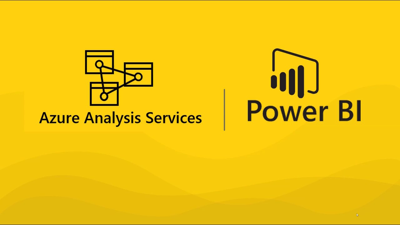 Como foi o SQL Server ES #14 - SQL Server 2019 e Analisando grandes ...