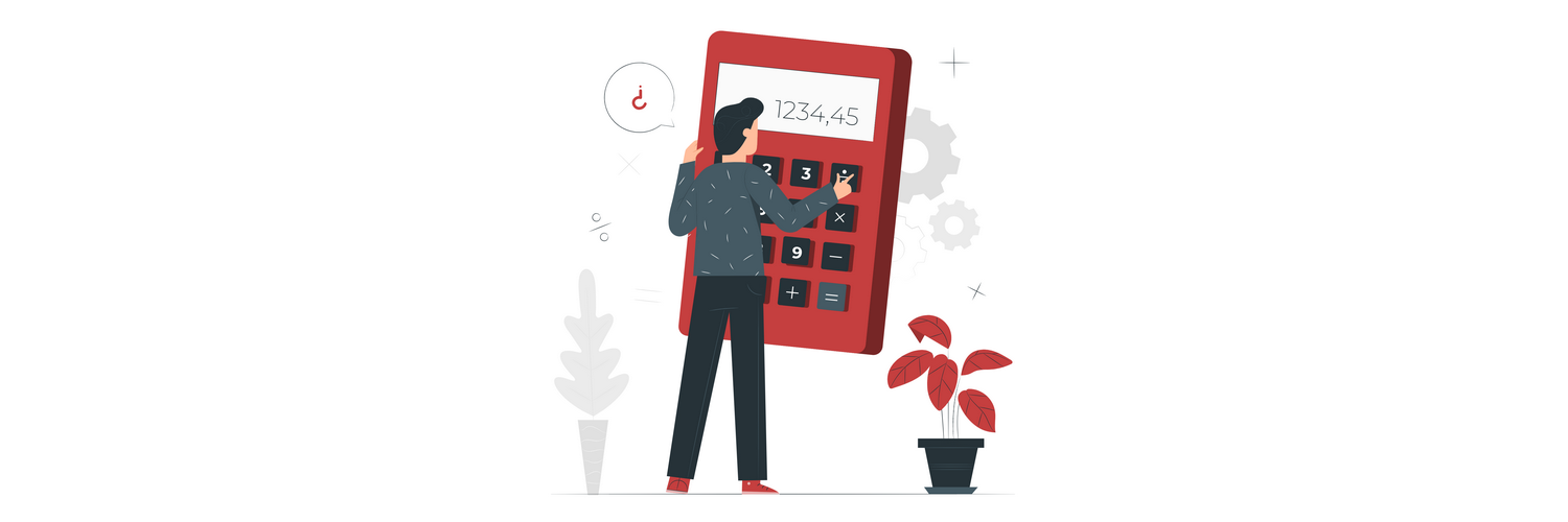 SQL Server - Como listar as maiores tabelas e índices do banco de dados ... SQL Server - Como listar as maiores tabelas e índices do banco de dados ...