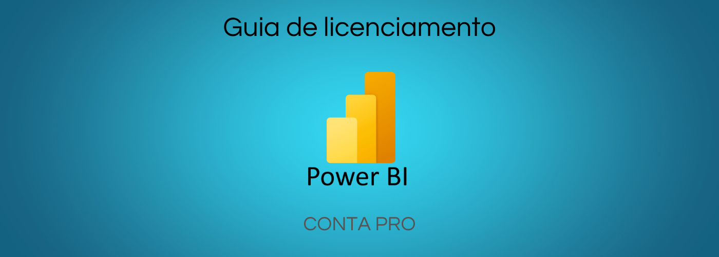 Power BI Premium por Capacidade (SKU P) - Como funciona a licença mais ...